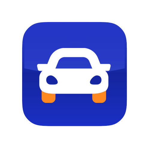 ACTion Booth Power Module | A.C.T. Dust Collectors