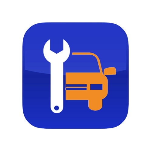 Troubleshooting Guide for Five Common Dust Collector Problems | A.C.T.