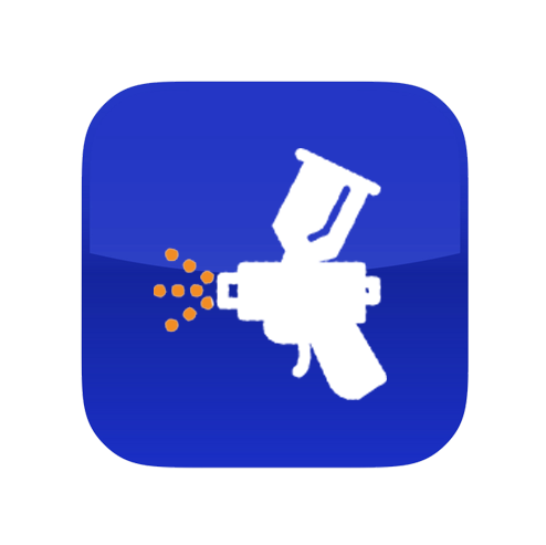 Dust Collector Industrial Applications | ACT Dust Collectors