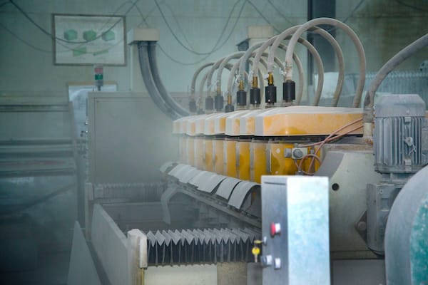 How Do I Know if I Need an Industrial Dust Collection System? | A.C.T.
